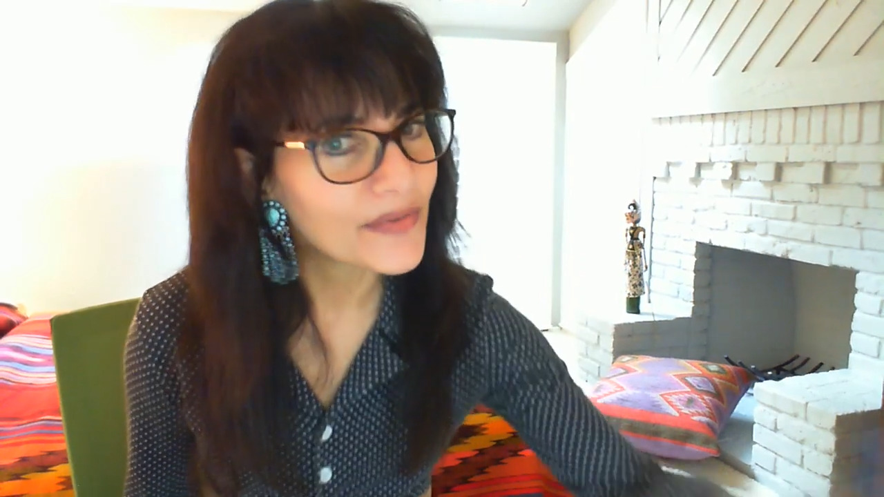 Combating The K A M A L A Administration’s Critical Race Theory - ILANA ...