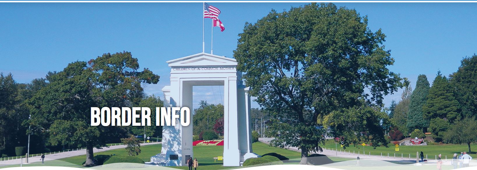 Separated From My Child—And Nobody Cares - ILANA MERCER